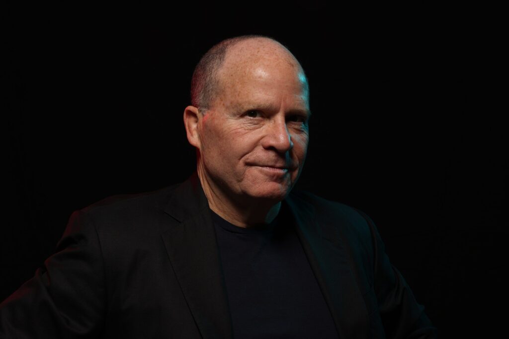 Here's What's Happened to the Companies from Michael Loeb's 2018 Block ...