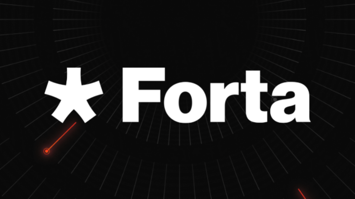 Forta announces Forta Live - Web3 security for everyone - BlockTelegraph