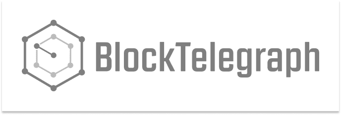 Media Kit - BlockTelegraph