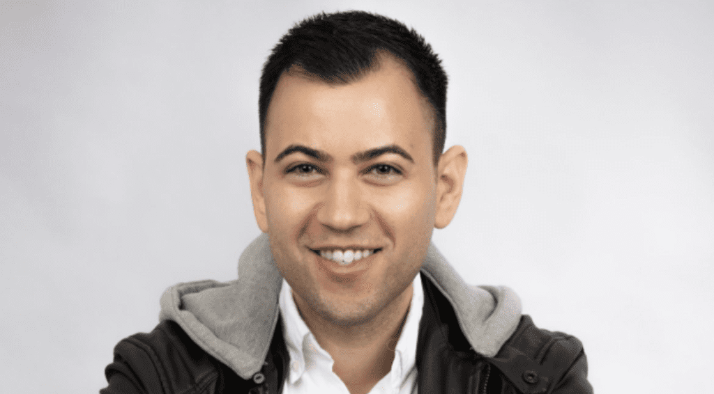 Jonathan Teplitsky, CEO of PipeFlare, Talks About a Better Deal for ...