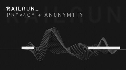 RAILGUN Project Continues to Forge Valuable Partnerships in 2022 ...