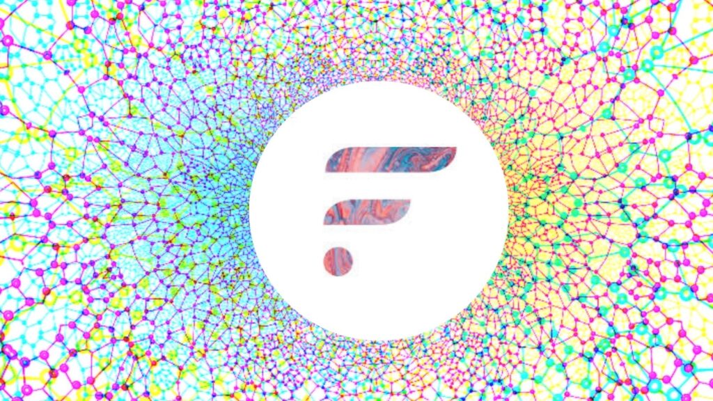 Flare Network goes live with mission to Connect Everything - BlockTelegraph