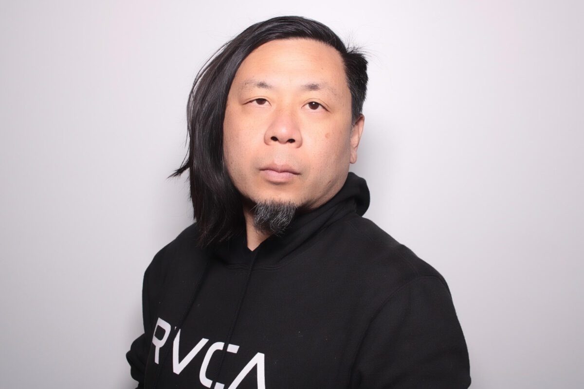 Mike Lin and His Banksy NFT Collection: The Art World Goes Digital ...