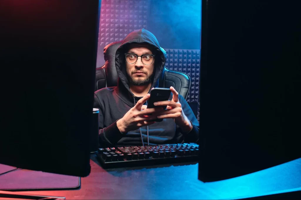 Data Breach Response: 6 Lessons from Real-Life Incidents - BlockTelegraph