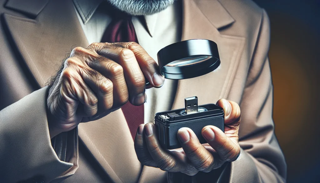 Data Minimization In Practice Reducing Data Exposure Blocktelegraph