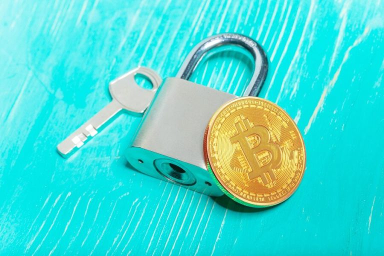 Which Is Safer, Blockchain or a Physical Vault? - BlockTelegraph