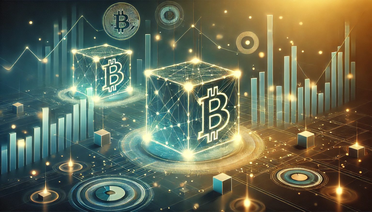 10 Low Volatility Cryptocurrencies for Stable Portfolios - BlockTelegraph