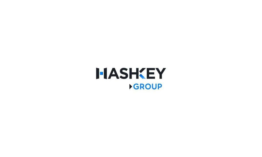 HashKey Group Announces Launch of HashKey Global MENA with VASP License in UAE - BlockTelegraph